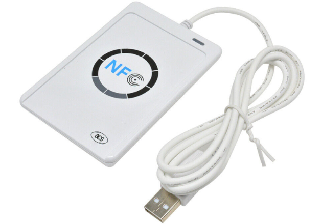 WINTEC Kassen & Waagen Shop